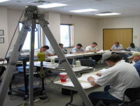 Trench Safety Training | National Trench Safety