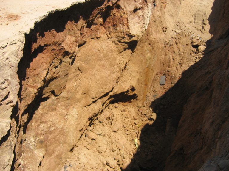 Knowledge Article: Exceptions to the OSHA Requirements for Protective ...